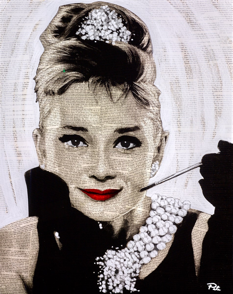 Gallery Three - limited edition prints, collectable editions and ...