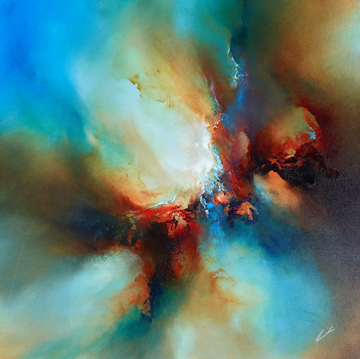 Gallery Three - limited edition prints, collectable editions and ...