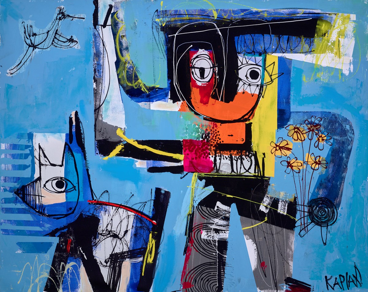 Gallery Three - limited edition prints, collectable editions and ...